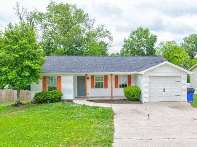 6409 Beeler Rd, Knoxville, TN 37918