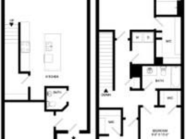6409 Blue Trail