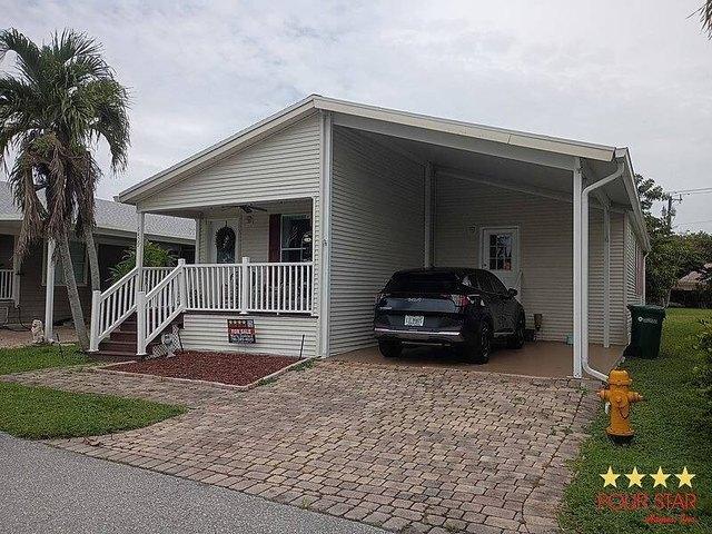 6409 Brandywine Dr N Unit 282, Margate, FL 33063