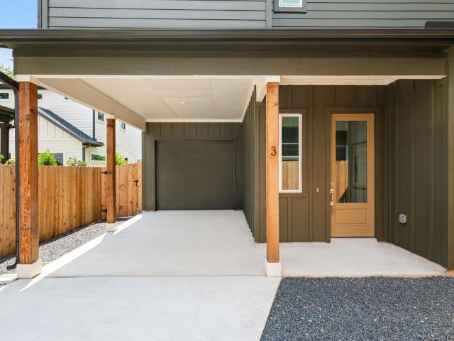 6409 Bradsher # C