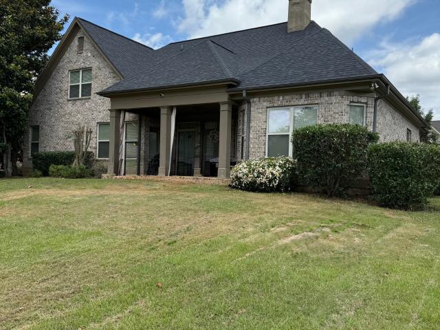 6409 Caledon Court
