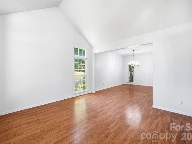 6409 Creft Circle