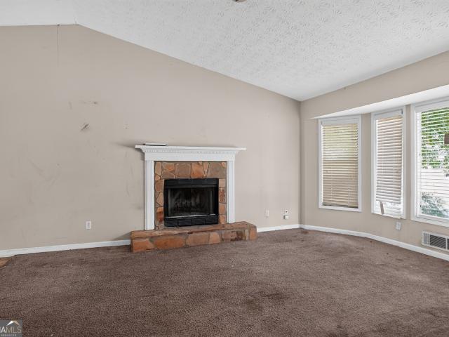 6409 Eastbriar Drive
