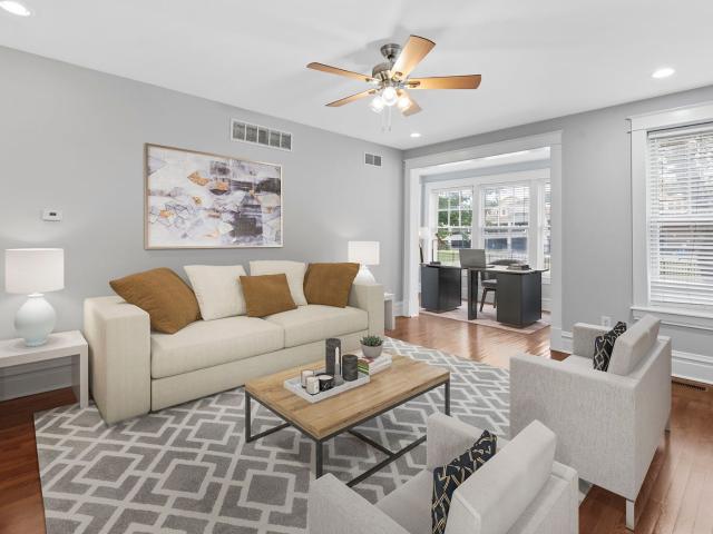 6409 Enright LLC