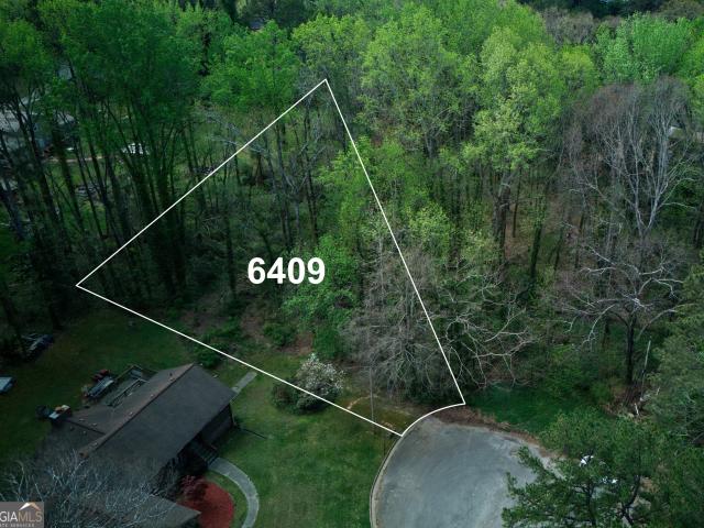 6409 Gids Court