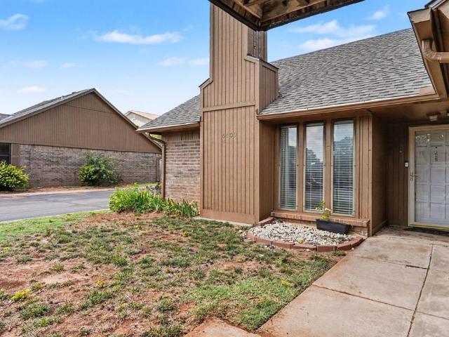 6409 Lyrewood Terrace