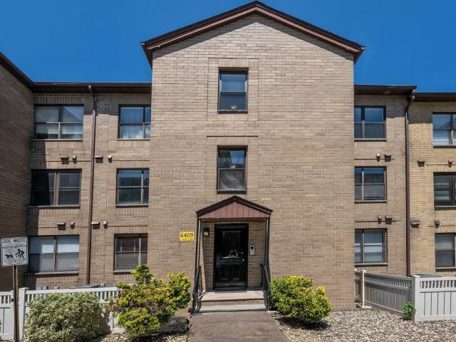 6409 Liberty Ave # I1