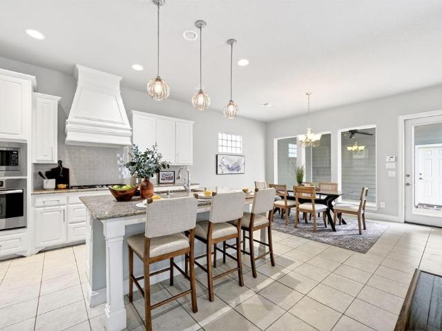 6409 Long Green St, Rowlett, TX 75089 | MLS #21260