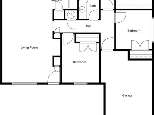 6409 Longmont Trail