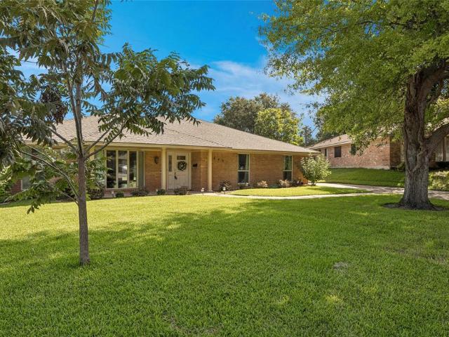6409 Poco Court