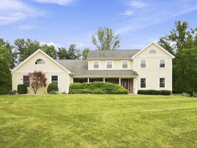 6409 Post Rd, Fort Wayne, IN 46814