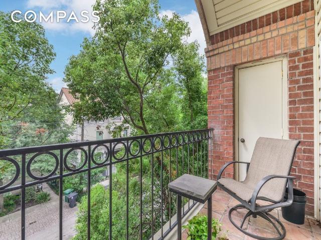 6409 Prague St, Houston, TX