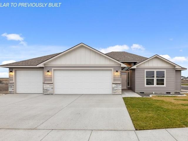6409 Road 90, Pasco, WA 99301