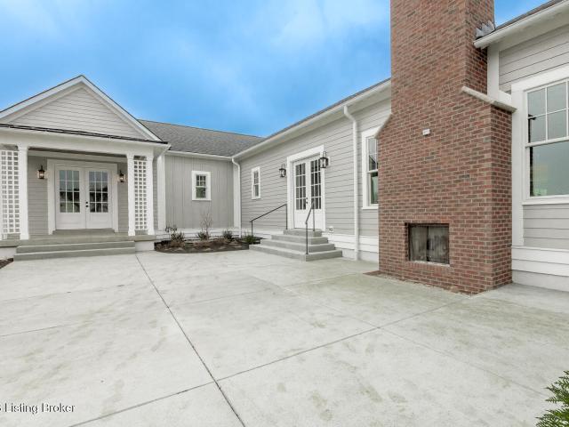 6409 Spring Beauty Ln
