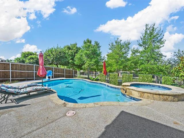 6409 Tuckers Place