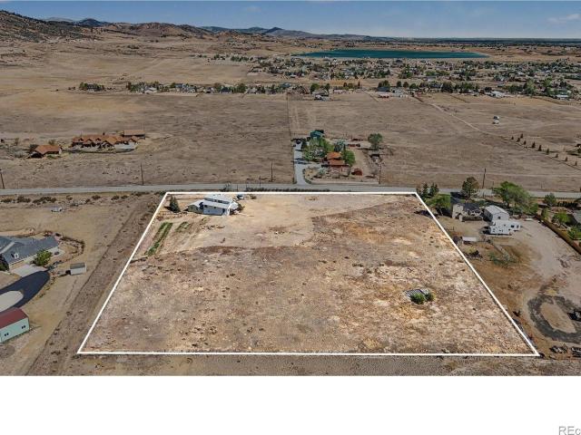 6409 W County Road 4