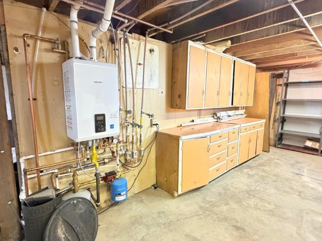 6409 W Co Road 4, Berthoud, CO 80513 | MLS #1054