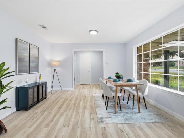 6409 Winn St, Fort Worth, TX 76133 | MLS #21323