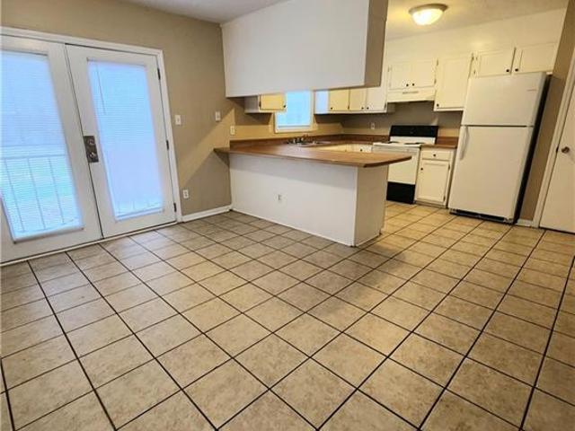 6409 worthington drive