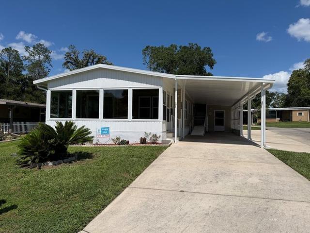 6409A Lakewood Dr Unit 998, Ocala, FL 34472