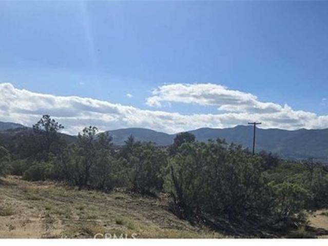 64001 Palm Canyon Dr, Mountain Center, CA 92561