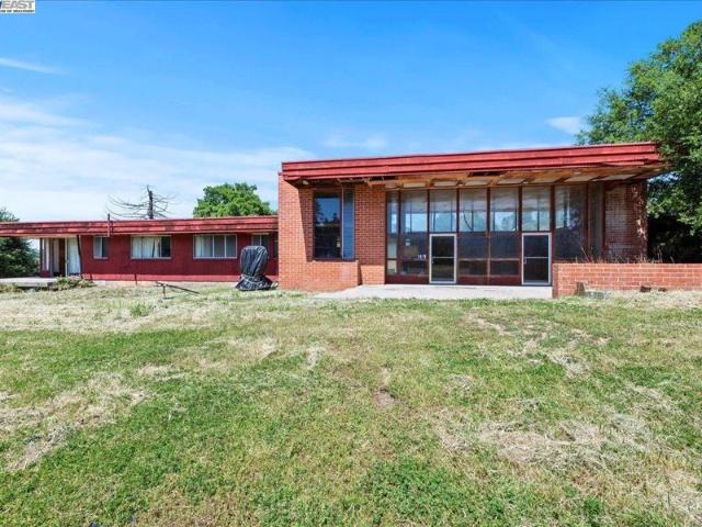 6400 Mines Rd, Livermore, US, CA
