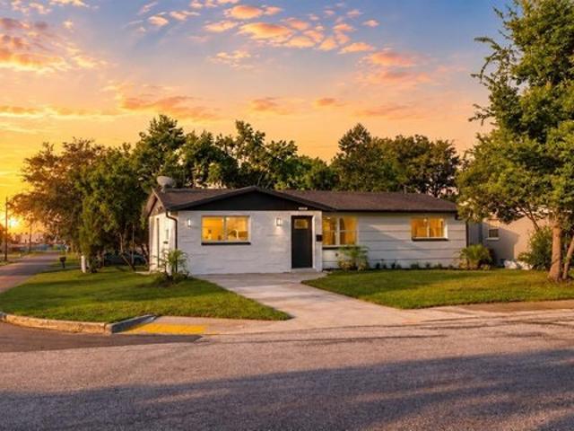 6400 Montana Ave, New Port Richey, FL 34653