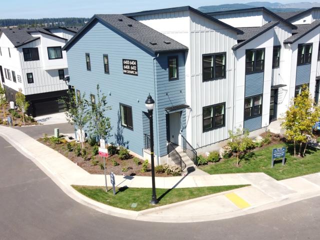 6400 nw olympic ln # 41