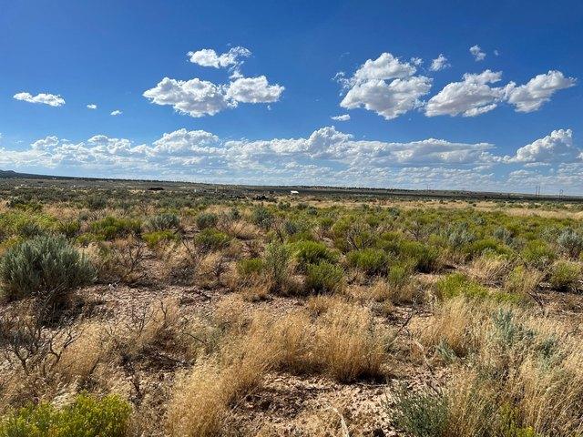 6400 N 3425 W Lots 2 & 21, Cedar City, UT 84721