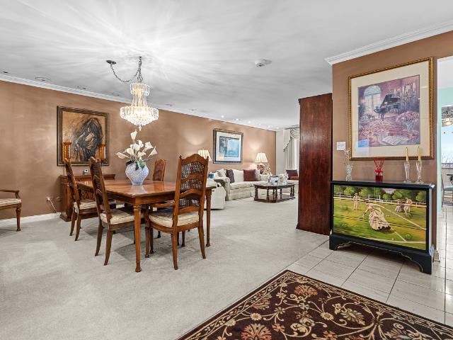 6400 N Cicero Ave, Unit 611, Lincolnwood, IL 60712 | MLS #12604 | Compass