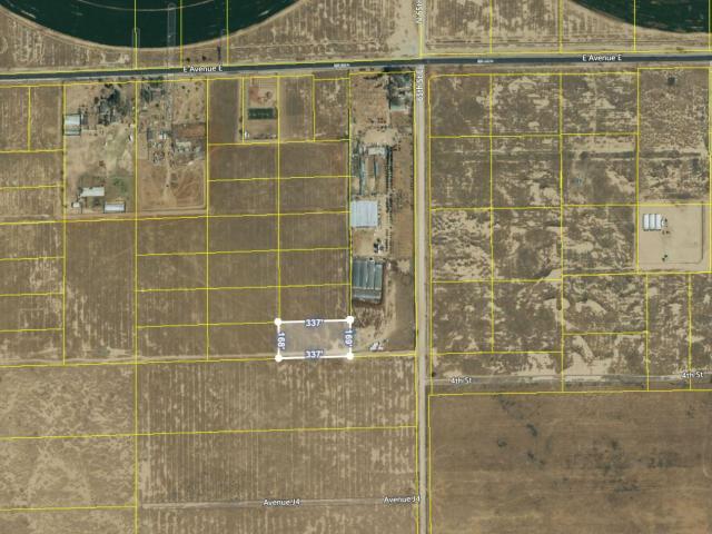 6400 Ave E 4 E, Lancaster, CA 93535 | MLS #26001 | Compass