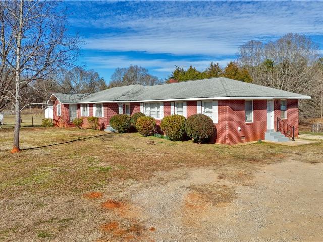 6400 Abbeville Hwy, Anderson, SC 29624 | MLS #20297