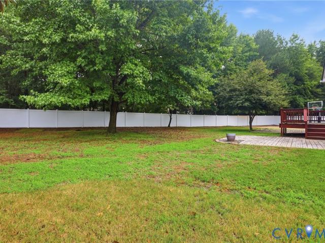 6400 Bateleur Court