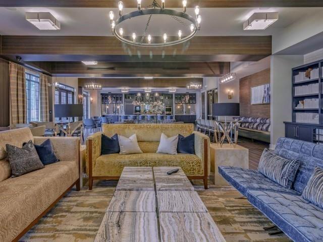 6400 Blue Stone Road 2012