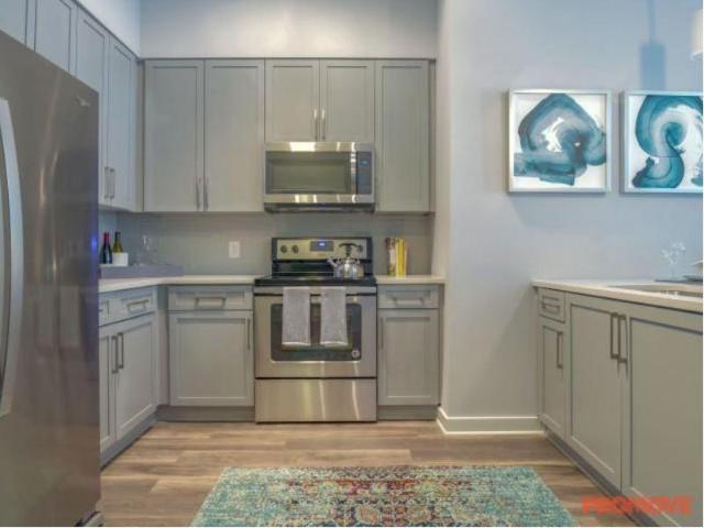 6400 Blue Stone Rd, Unit 1008, Sandy Springs, GA 30328 | MLS #7016 | Compass