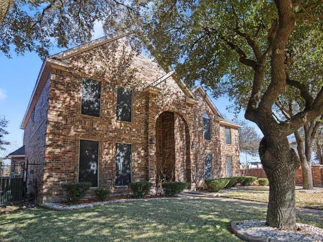 6400 Briercliff Ct, Fort Worth, TX 76132 | MLS #21174 | Compass