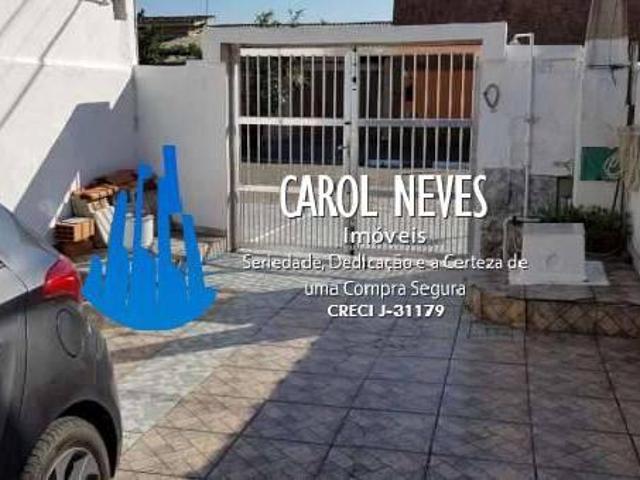 6400 CASA 1 DORMITÓRIO CHURRASQUEIRA LADO PISTA À VISTA VERA CRUZ MONGAGUÁ