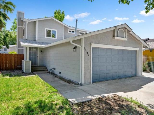 6400 Cascade Way, Sacramento, CA 95823