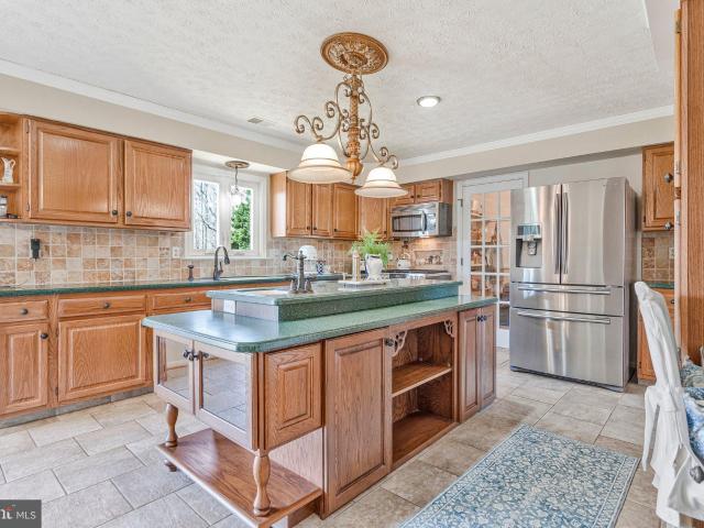 6400 Casey Way, Owings, MD 20736 | MLS #MDCA2025 | Compass