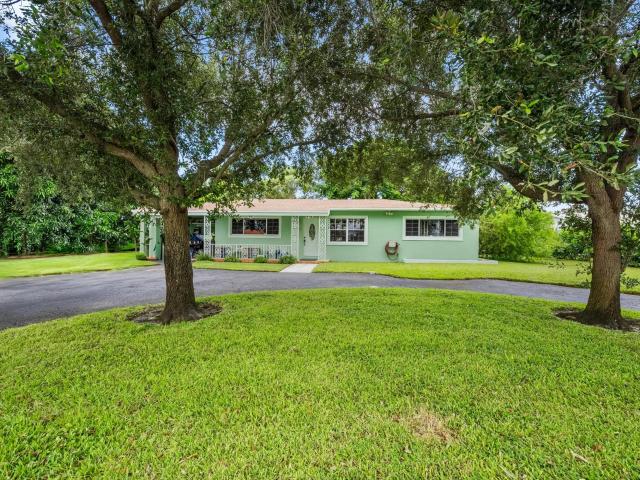 6400 Carambola Cir, West Palm Beach, FL 33406 | MLS #R11157