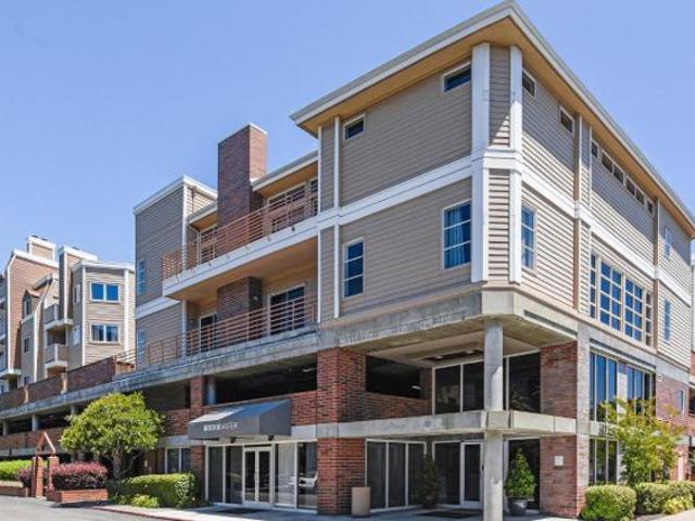 6400 Christie Ave #4422 Emeryville, CA 94608
