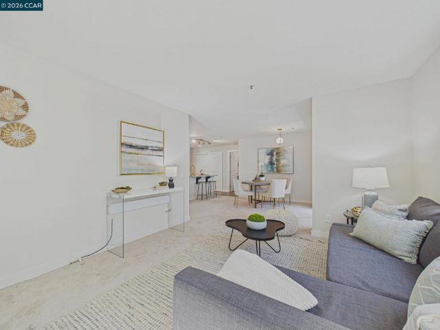 6400 Christie Ave 2202