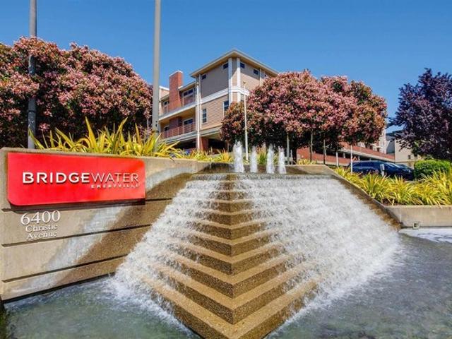 6400 Christie Ave Apt 3220, Emeryville, CA 94608