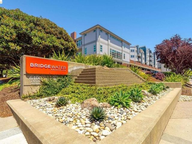 6400 Christie Ave Apt 3322, Emeryville, CA 94608