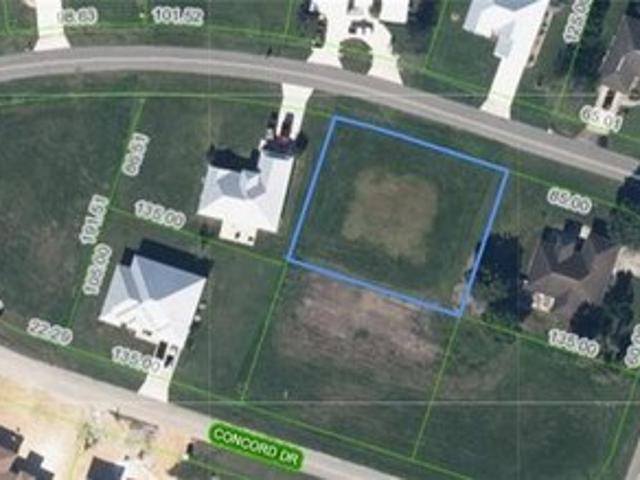 6400 Concord St, Sebring, FL 33876