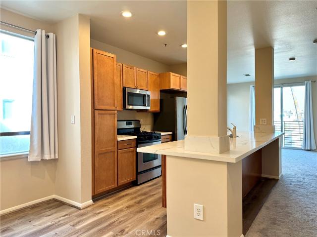6400 Crescent E 313