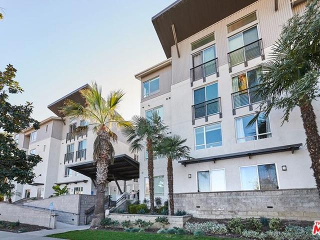 6400 Crescent Park E Apt 402, Playa Vista, CA 90094