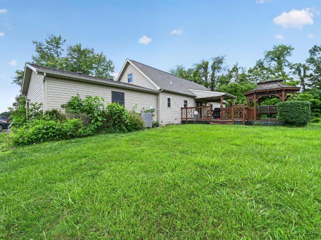 6400 Dunlap Road