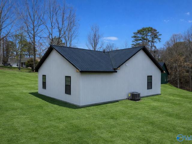 6400 Dalewood Lane