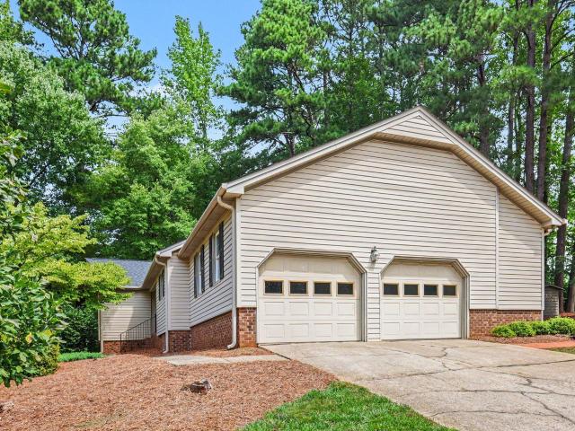 6400 Dresden Lane